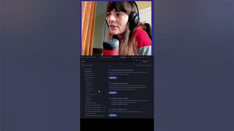 How To Enable Grid Lines In Vscode For Flutter And Dart Youtube