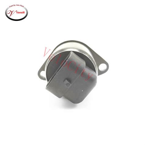 Idle Air Control Valve Voor Citroen Saxo Xsara Pic Grandado