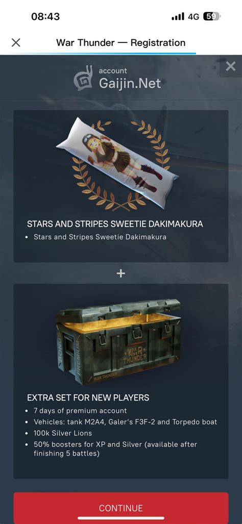 战雷抱枕又能领取了【战争雷霆吧】百度贴吧