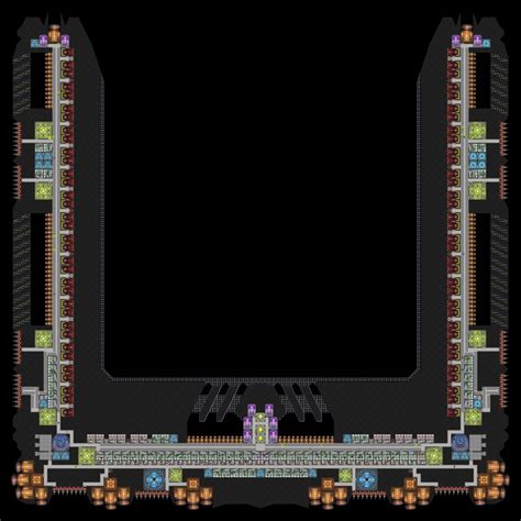 I Designed A Mining Ship That Also Happens To Be Really Good At