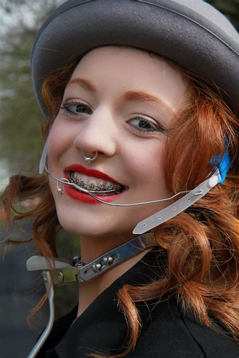 Pin En Bdsm