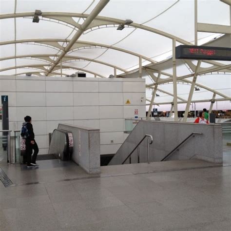 Buangkok Mrt Station Ne15 Sengkang 25 Tips From 3828 Visitors