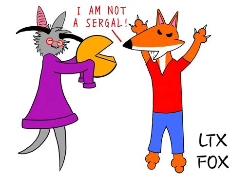 Fox🧀irl Rfurryirl