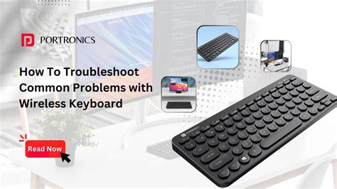 Wireless Keyboard Problems Ugreen Ultra Slim Bluetooth And Wireless