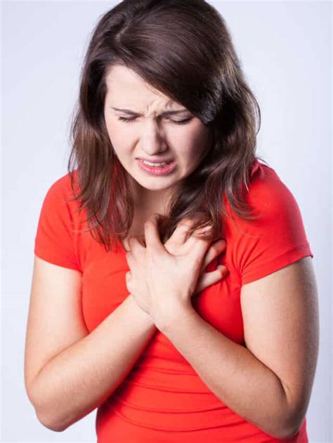 Need Acid Reflux Treatment At Home Check This Out