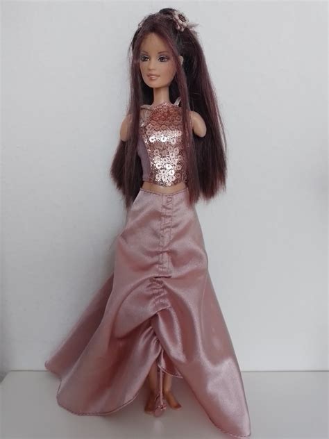 Mini Amputee Beauty On Tumblr