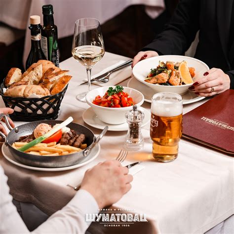 Magazinska Klet 🍽 Tjedna Ponuda Gableca 🗓️ ⏰ Gableci Facebook