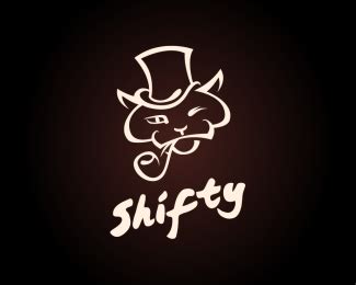 Logopond Logo Brand And Identity Inspiration Shifty