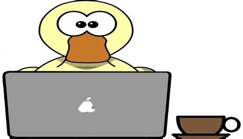 parsing any language in java in 5 minutes using antlr