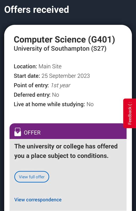 Southampton Cs Bread 15 🍞 R6thform Southampton Cs Bread 15 🍞 R6thform