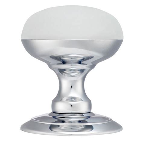 Ice Frosted Glass Knobs Broughtons Lighting And Ironmongery