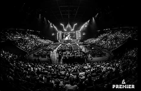 Jonathan Joseph Sands On Linkedin Very Proud Of Our New Partnership With Blast Follow Face The