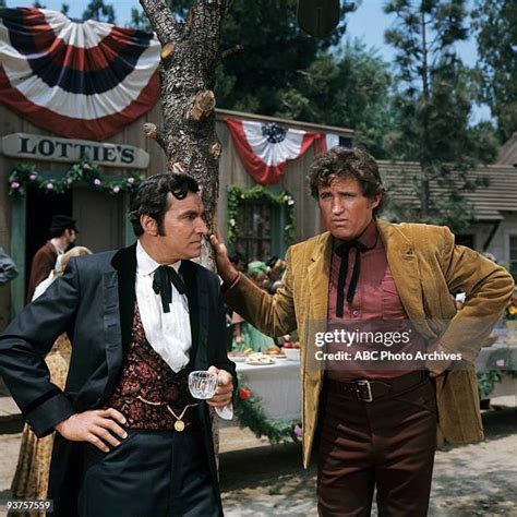 Lenard Photos And Premium High Res Pictures Getty Images