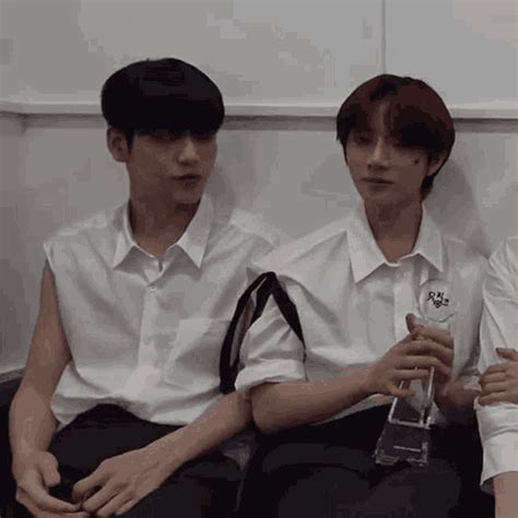 Snoopy Giggle  At Tammy Depew Blog