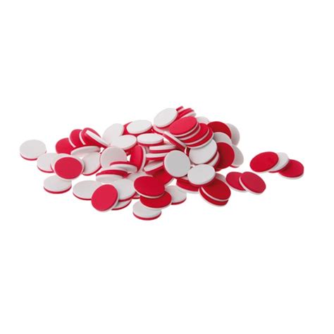 Counters Foam Beta Pedagog