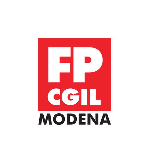Fp Cgil Modena