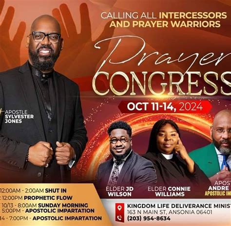 Dr Join Us In Wishing Apostle Dr Leah Vanterpool A Very Happy Birthday Today The Signet