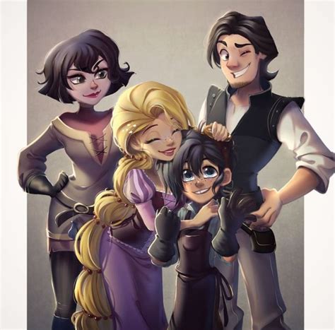 Pin By Sheriaa14 On Tangledtts Tangled Series Tangled Cartoon