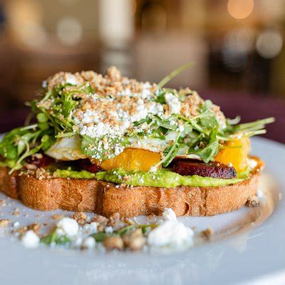 The 10 Best Restaurants In San Diego Updated January 2026