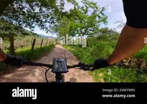 Cycle Path Map Stock Videos And Footage Hd And 4k Video Clips Alamy