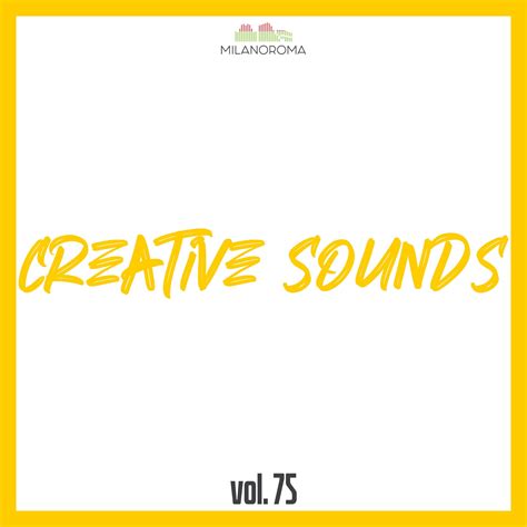 The Chevy Boys Lyrics Follow Lyrics