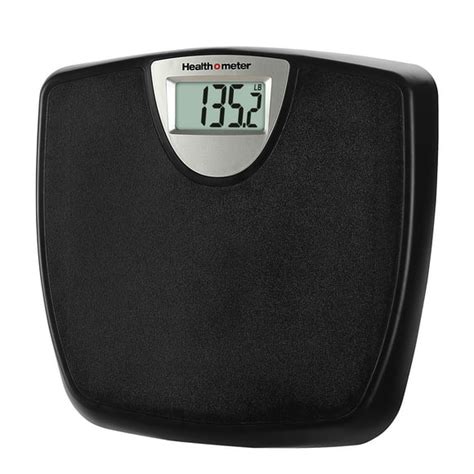 Shop Digital And Smart Weight Scales For Reliable Body Measurement