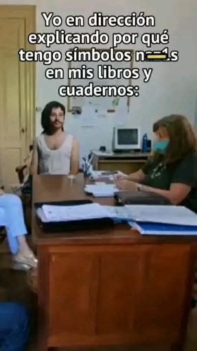 Pin De Eliel Ruiz En Imágenes Graciosas Video Humor Gracioso