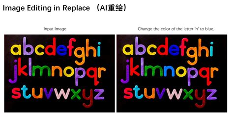 Runwareqwen Image Edit · Hugging Face