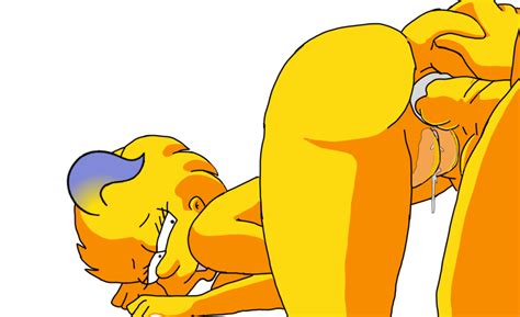 Post 4134519 Thesimpsons Ziasimpson