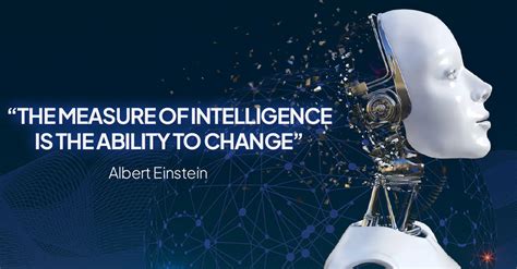 The Future Of Ai How Artificial Intelligence Is Set To Revolutionize