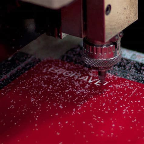 Lamacoid Can West Legacy