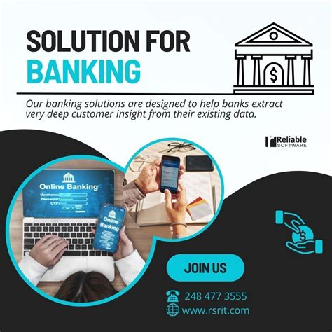 Reliable Software On Linkedin Reliablesoftware Analyticsconsulting Itconsulting B2bconsulting