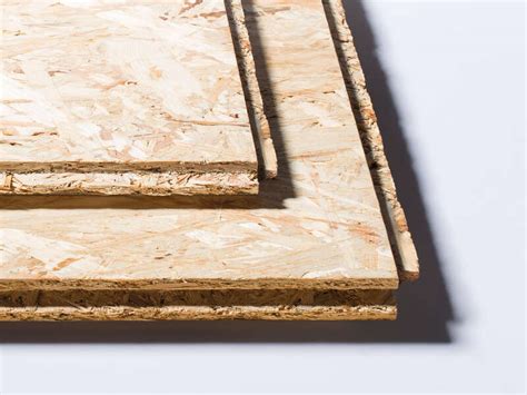Osb 3 Tgpd4 Sanded Osb Kronobuild Produkte Kronospan