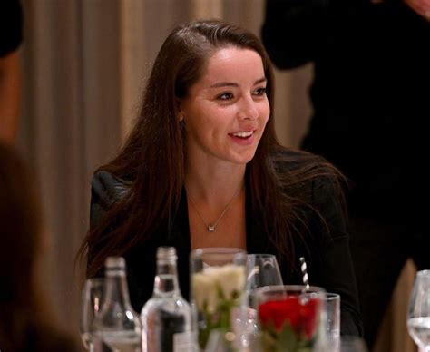 Jodie Burrage R Uktennisbabes