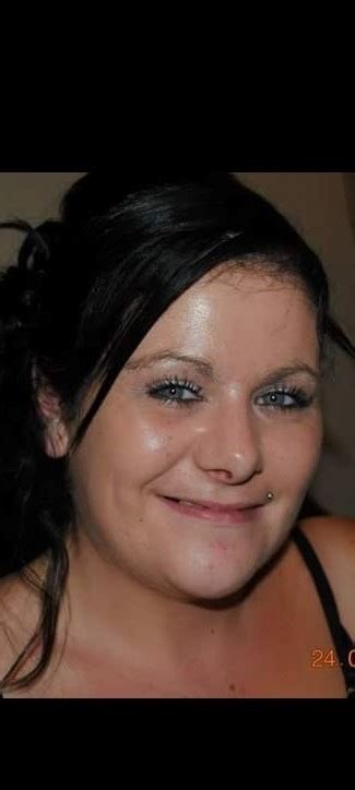 Death Notice Of Rebecca Becka Fox Kilkenny City Kilkenny Rip Ie