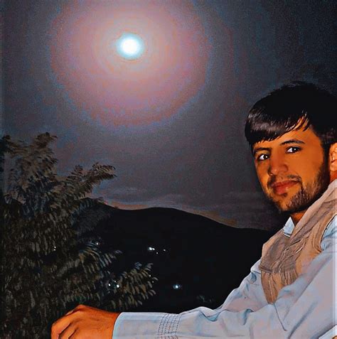 معلومات عمومی راجع به اندازه گیری اداره وتجارت Bba Facebook