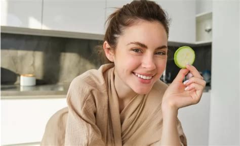 Ingin Mendapatkan Kulit Lebih Cerah Lakukan 9 Kebiasaan Sederhana