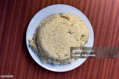 Cassava Meal Photos And Premium High Res Pictures Getty Images