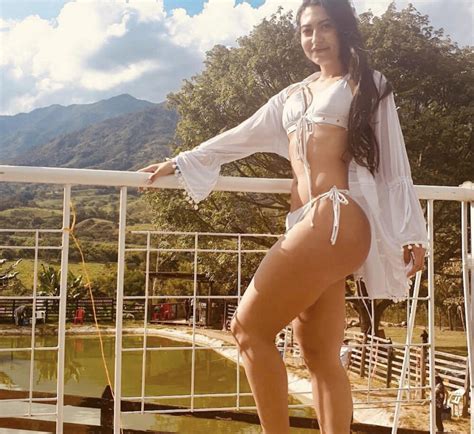 Anni And Ledger Cam Model Free Live Sex Show And Chat Stripchat