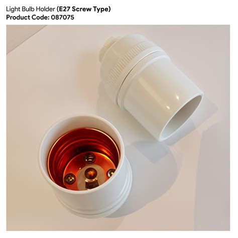 Km Lighting Pendant Lamp Lantern Bulb Holder E27 087075