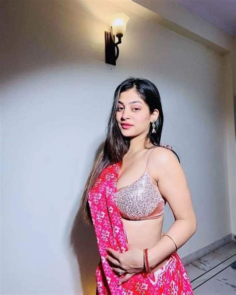Pin Rahul In 2024 Saree Designs Party Wear Beautiful Women