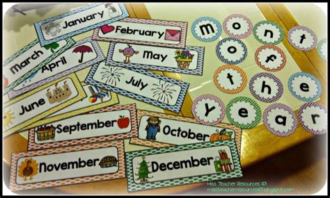 Classroom Organization Decor And More Classroom Organization