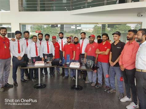 Umair Sabir On Linkedin Innovation Management Digitalmarketing Technology Creativity…