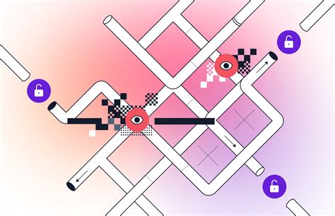 Learn What A Privacy Incident Is And How They Can Have A Detrimental