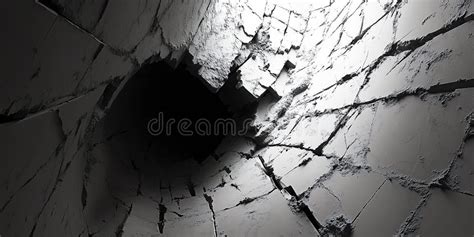 Noticing Structural Weak Points Helps Teams Focus Repairs To Avoid