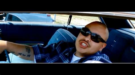 Mr Capone E Wallpaper