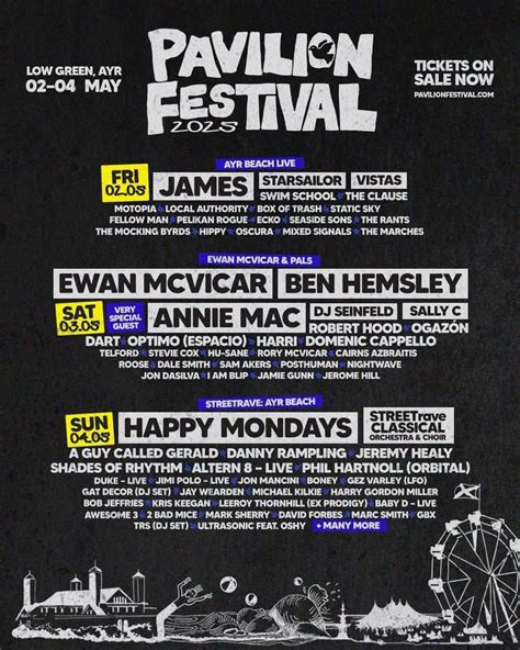 Dj Spence Dj Spence Added A New Photo