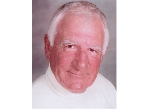 Sanford E Debow Obituary 2025 Concord Ca Ouimet Bros Concord Funeral Chapel