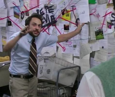 Using Power Automate To Make Dissertation Supervisor Allocation Quick