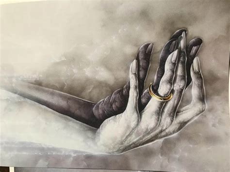 David De Graef Easter In Paris Nataly Viko